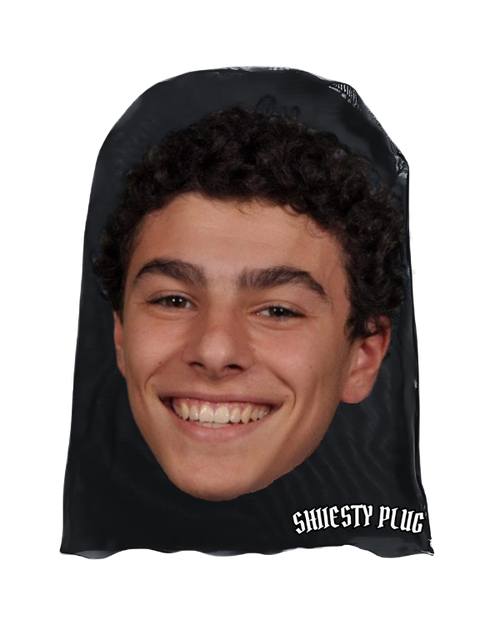 ShiestyPlug US Store | Home Page